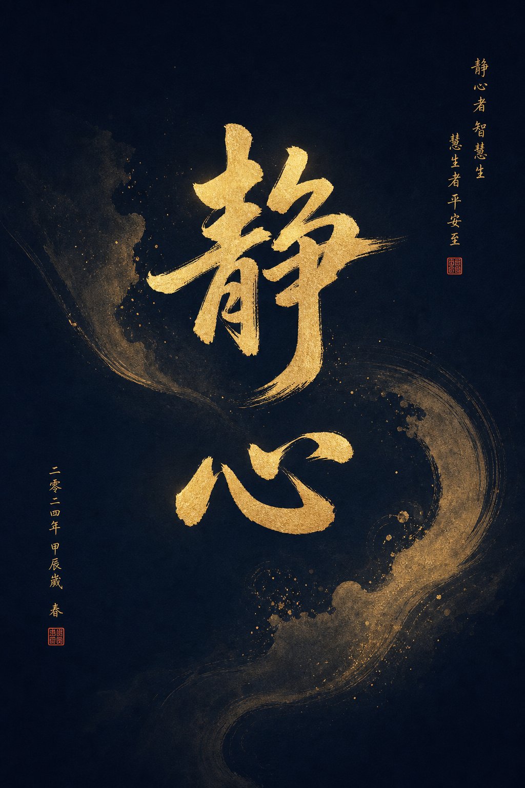 Your Chinese Name Generator With Meaning Might Be Giving You Garbage ...