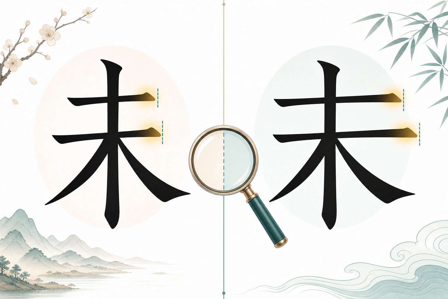 Top 100 Chinese Characters Meaning: Read Menus, Texts, And Signs ...