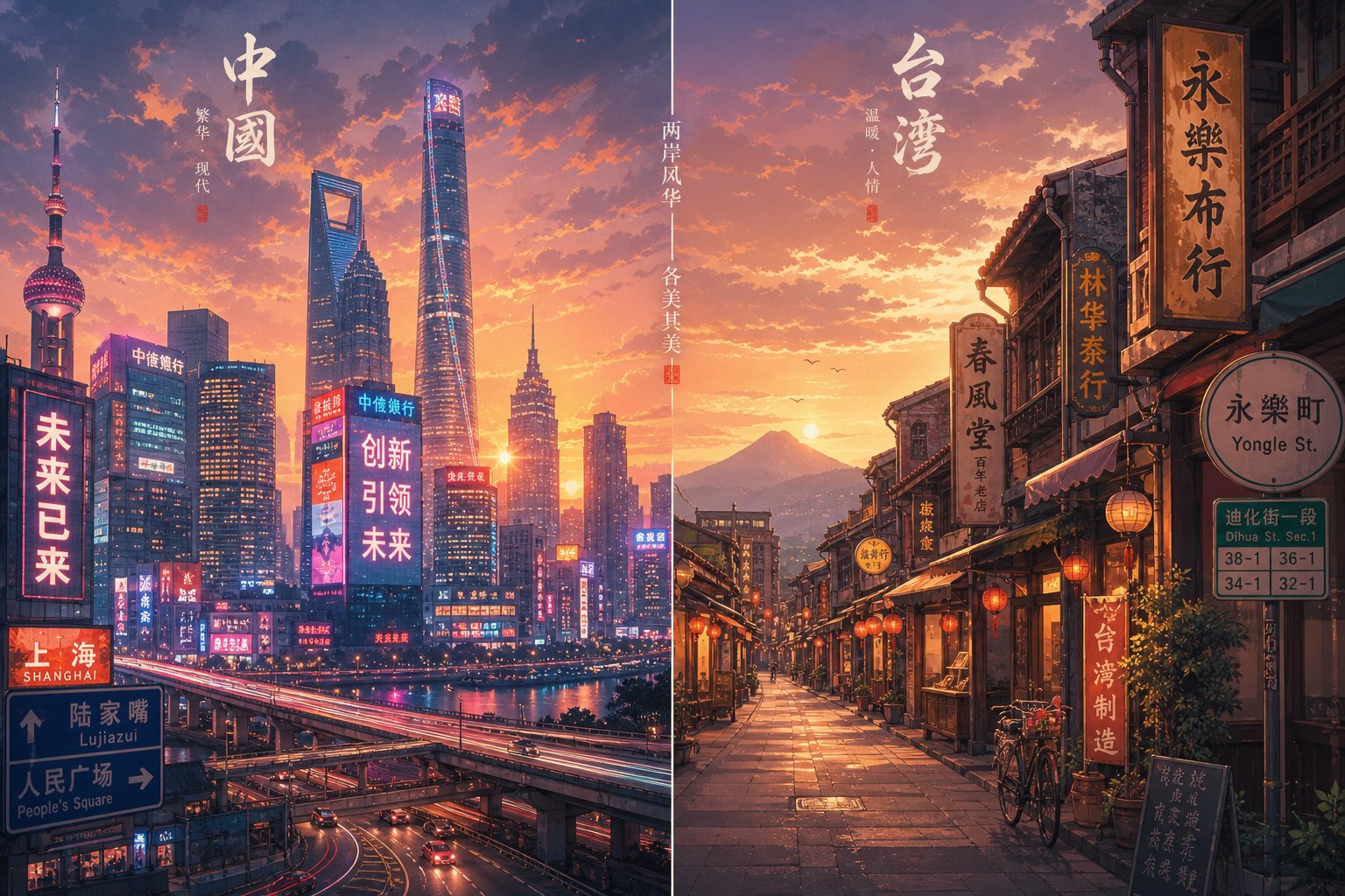 Male Chinese Name Generator: Build Names That Actually Sound Real ...