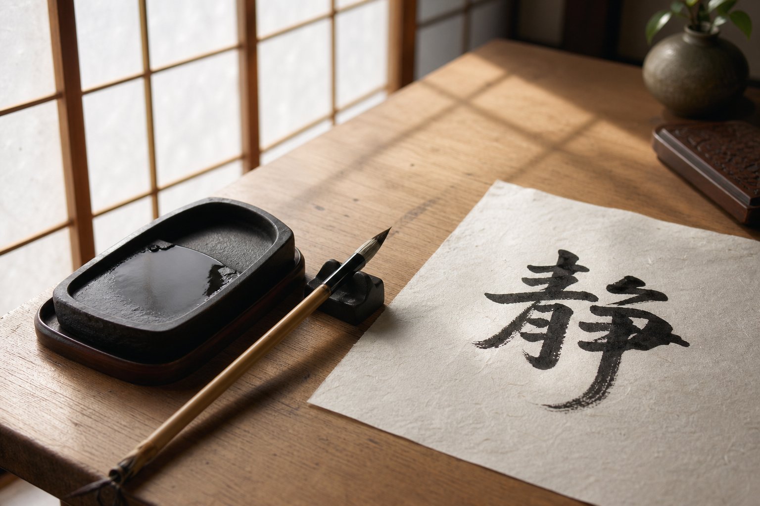 Beyond Random: Asian Name Generator Male With Real Cultural Roots ...
