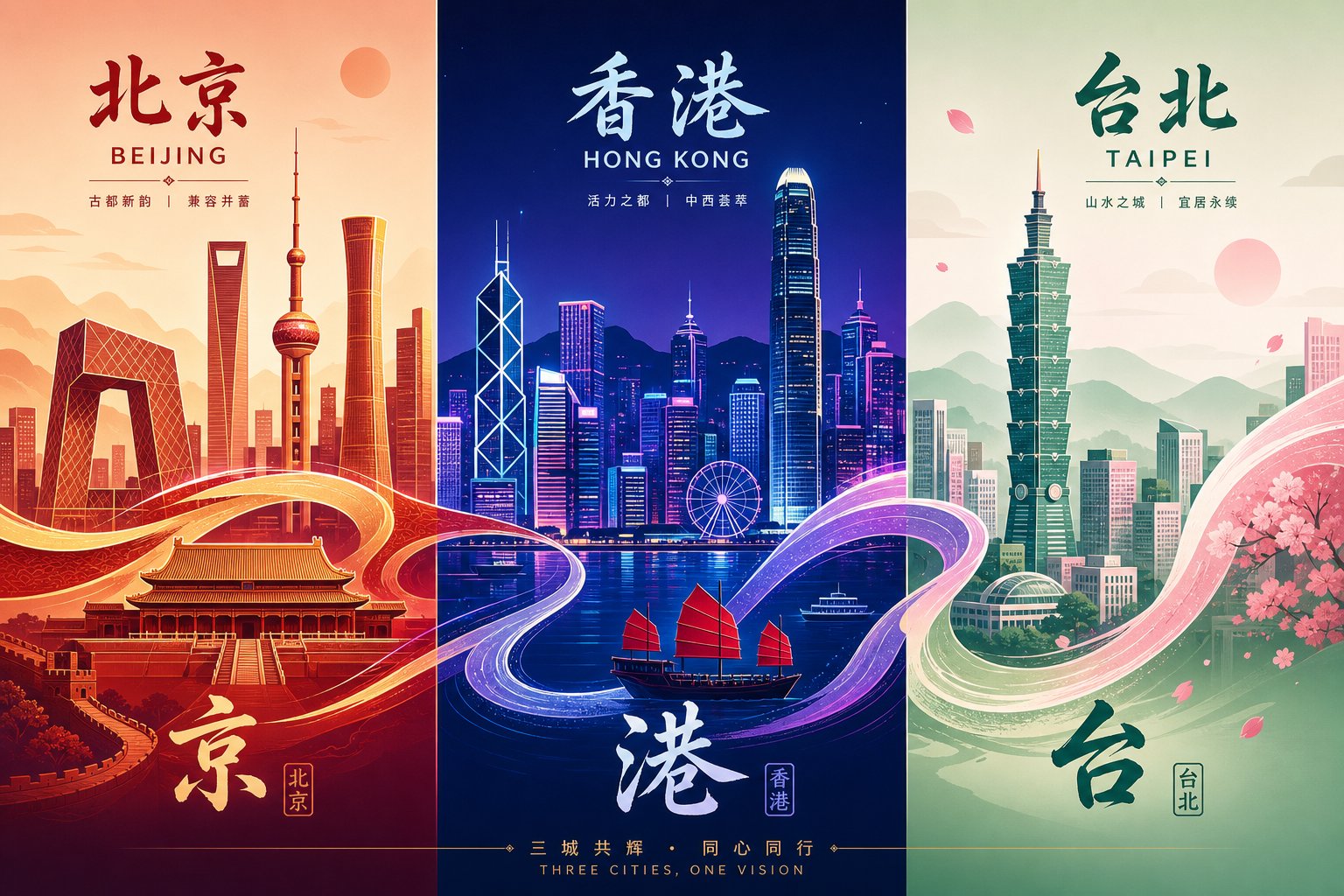 Chinese Nicknames For Girls: What Each One Really Signals | Chinese ...